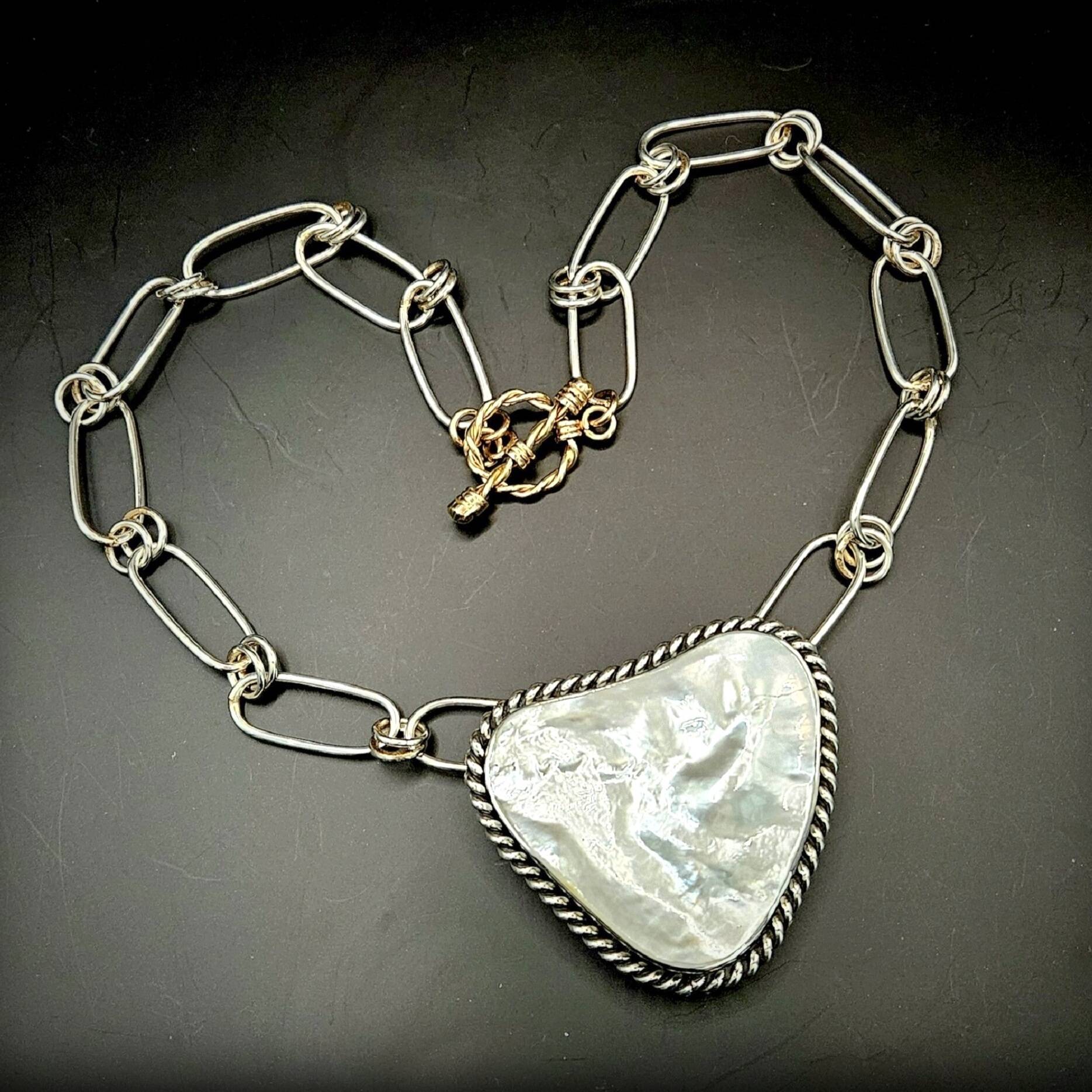 Alison Julien Collection......... | Alison Julien Collection